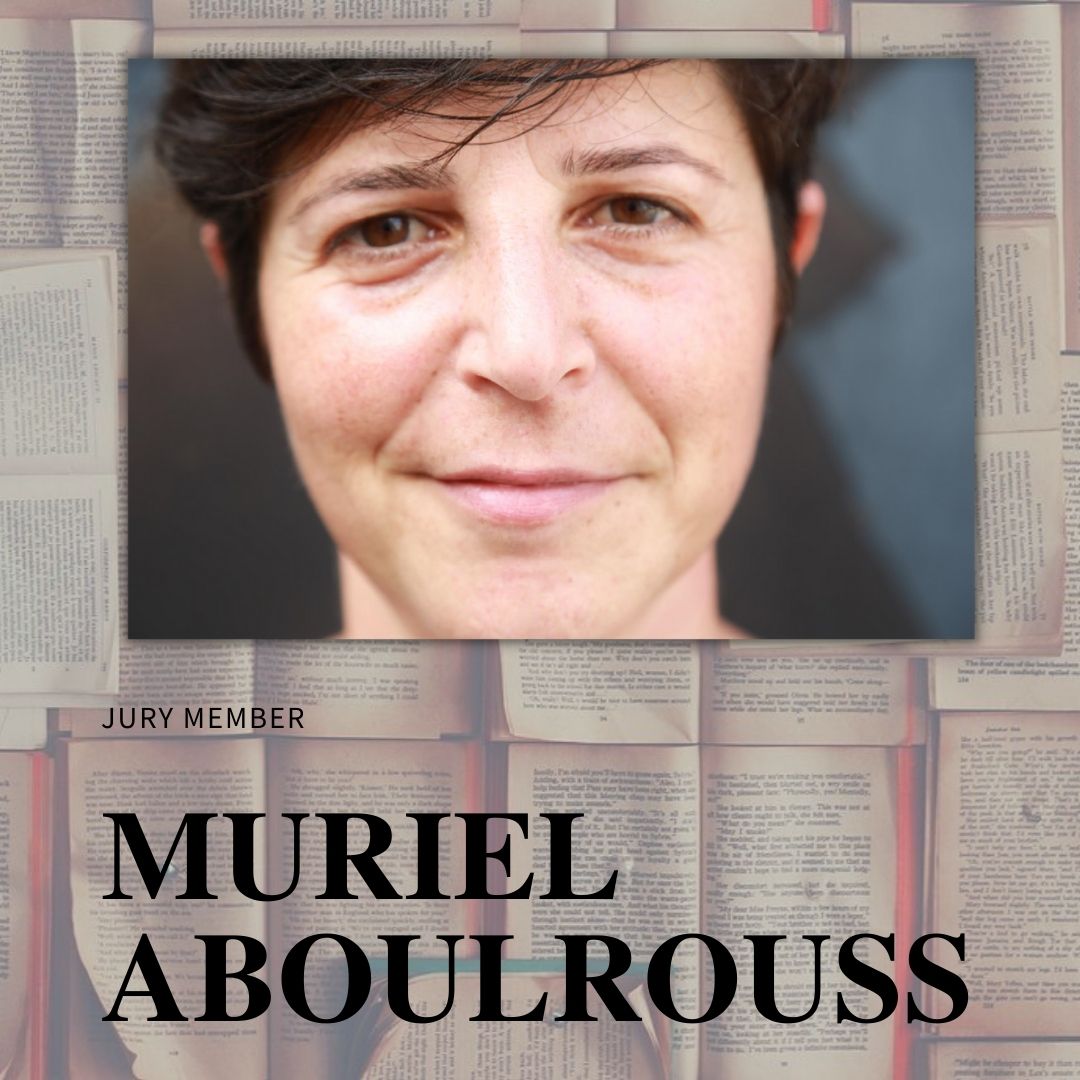 Script Competition 2022 | LIFF